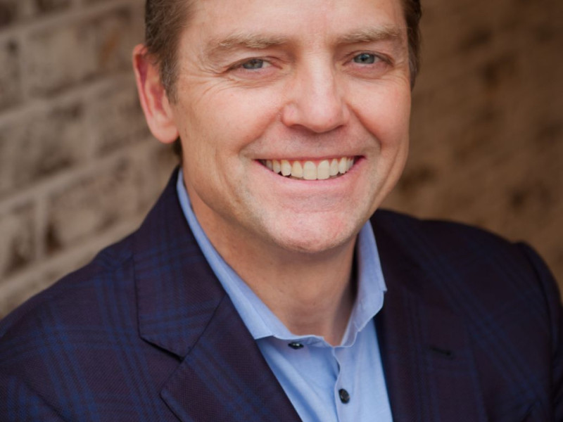 News - GIDARA Energy